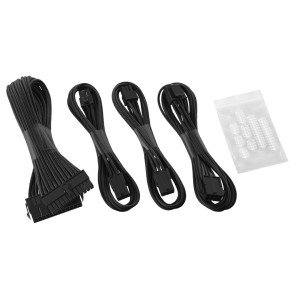 Cable Extensions Archives - CableMod EU Store