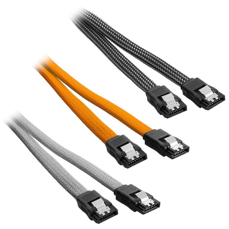 CableMod EU Store – Cables Perfected.