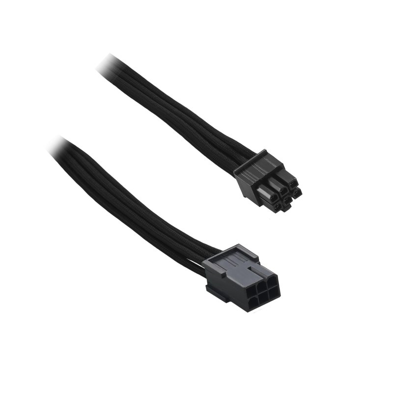 CableMod ModFlex 6-pin PCI-e Extension 45cm – CableMod EU Store