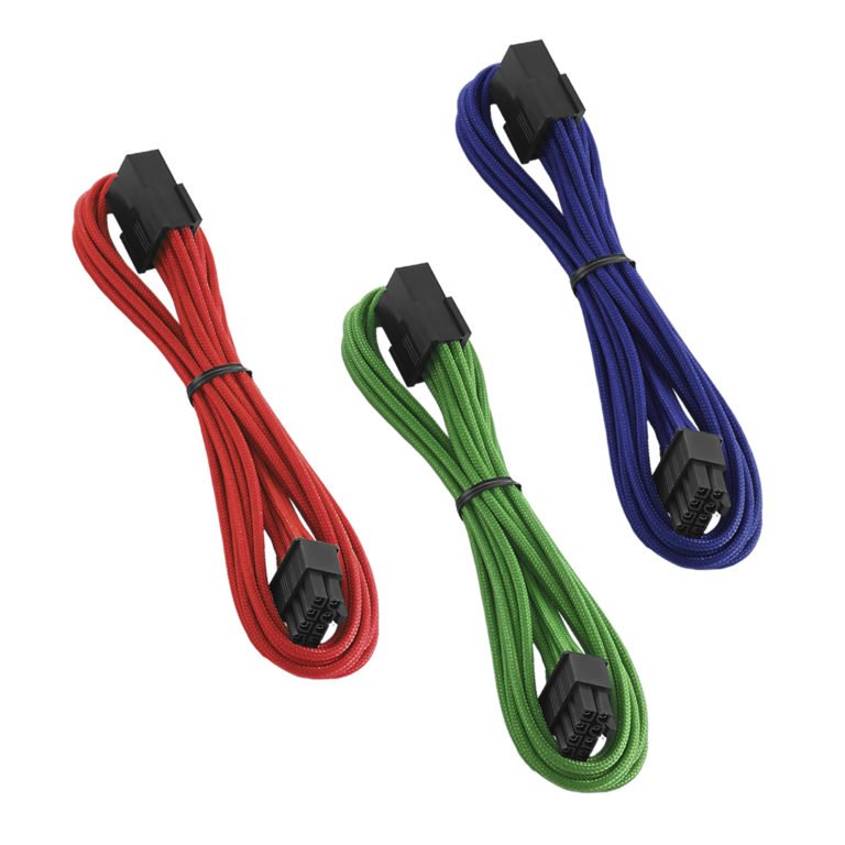 PCI-e Extensions – CableMod EU Store