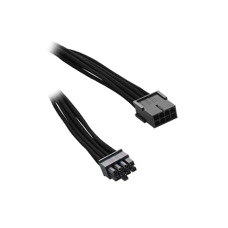 CableMod ModFlex 8-pin PCI-e Extension 45cm – CableMod EU Store