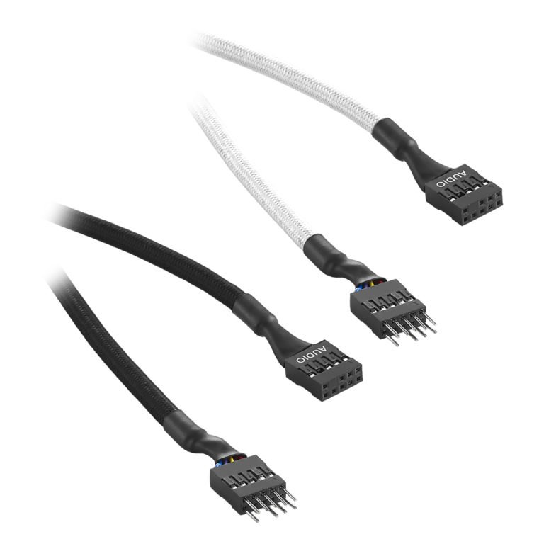 I/O Extensions – CableMod EU Store