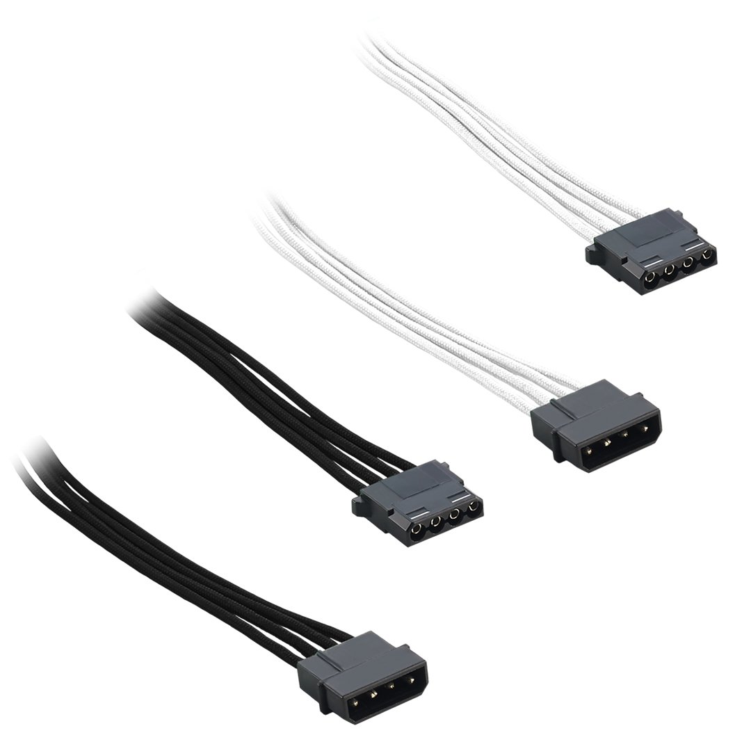 CableMod PRO ModMesh Cable Extension Kit for EU Customers