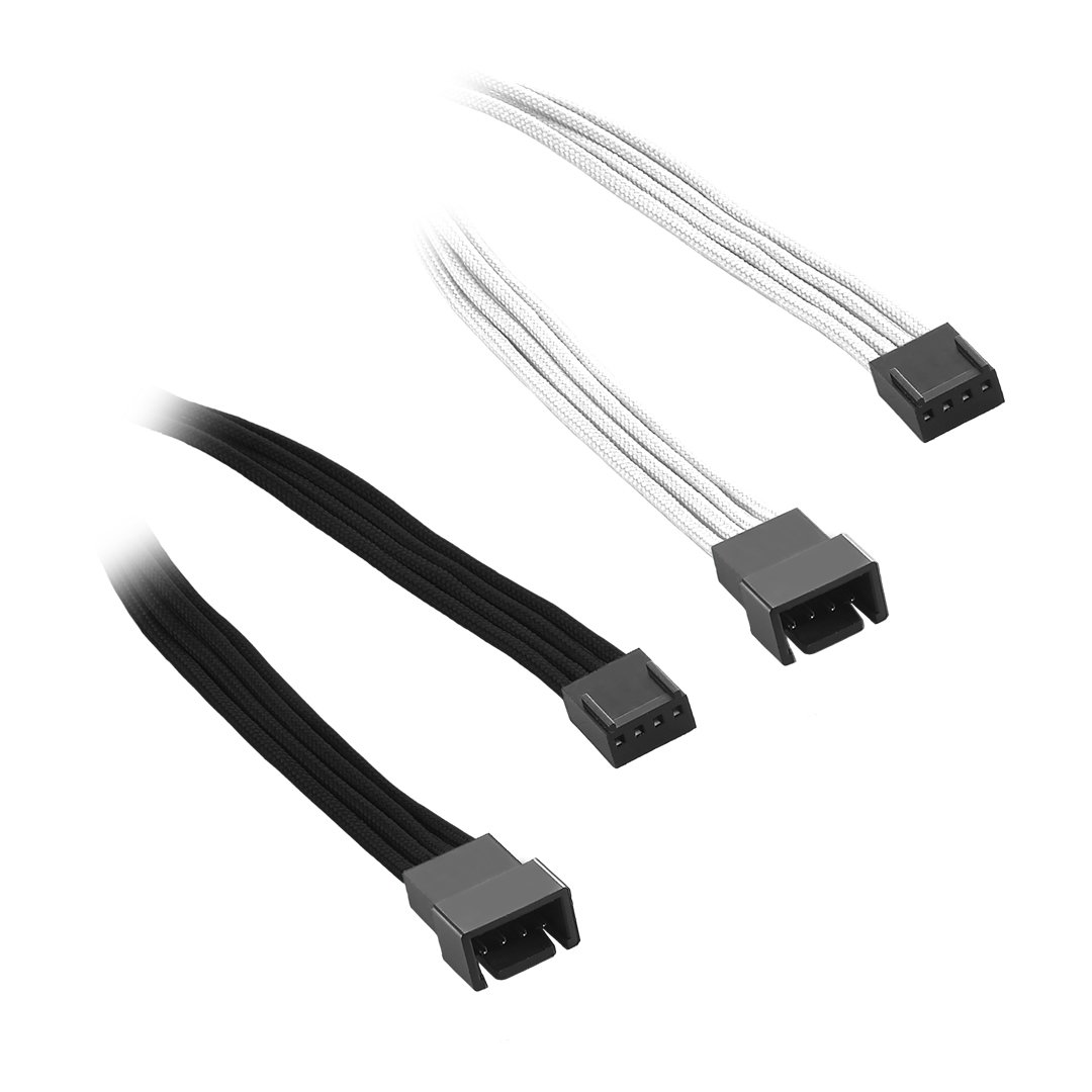 CableMod PRO ModMesh Cable Extension Kit – CableMod EU Store