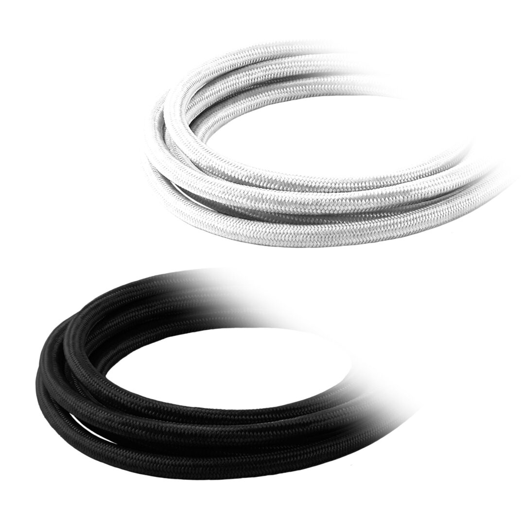 CableMod ModMesh™ Cat 6 Ethernet Cable for EU Customers