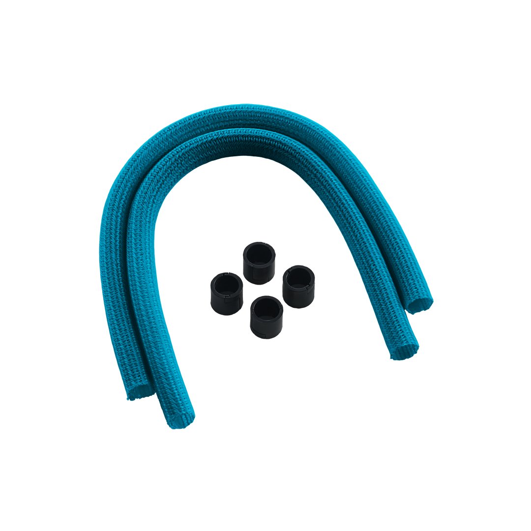 Shop CableMod Accessories for EU