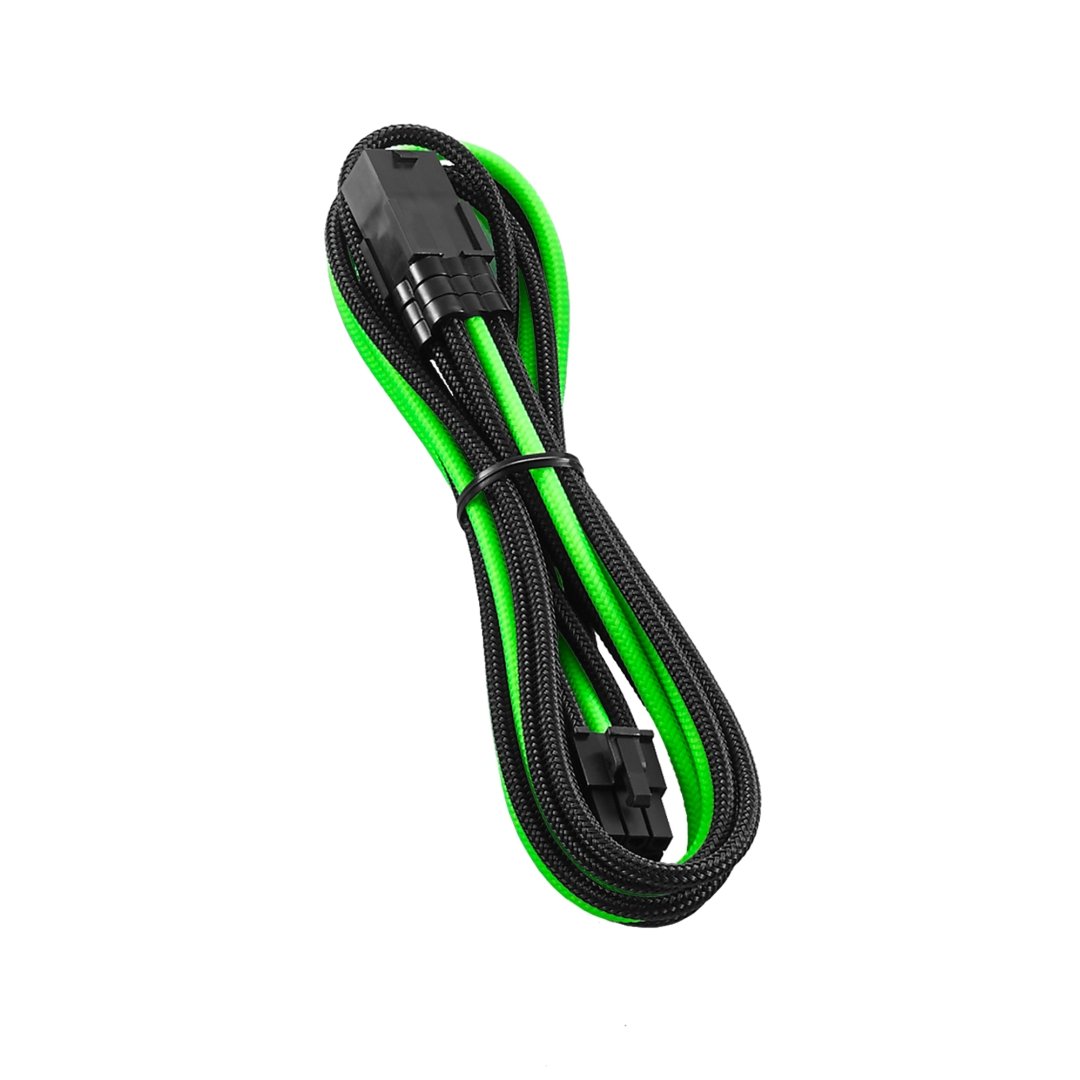 Pro Cable Extensions Archives - CableMod EU Store