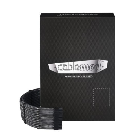 Welcome - CableMod EU Store