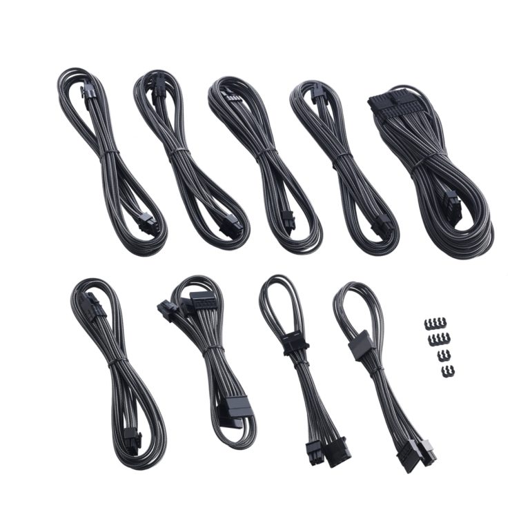 Welcome - CableMod EU Store