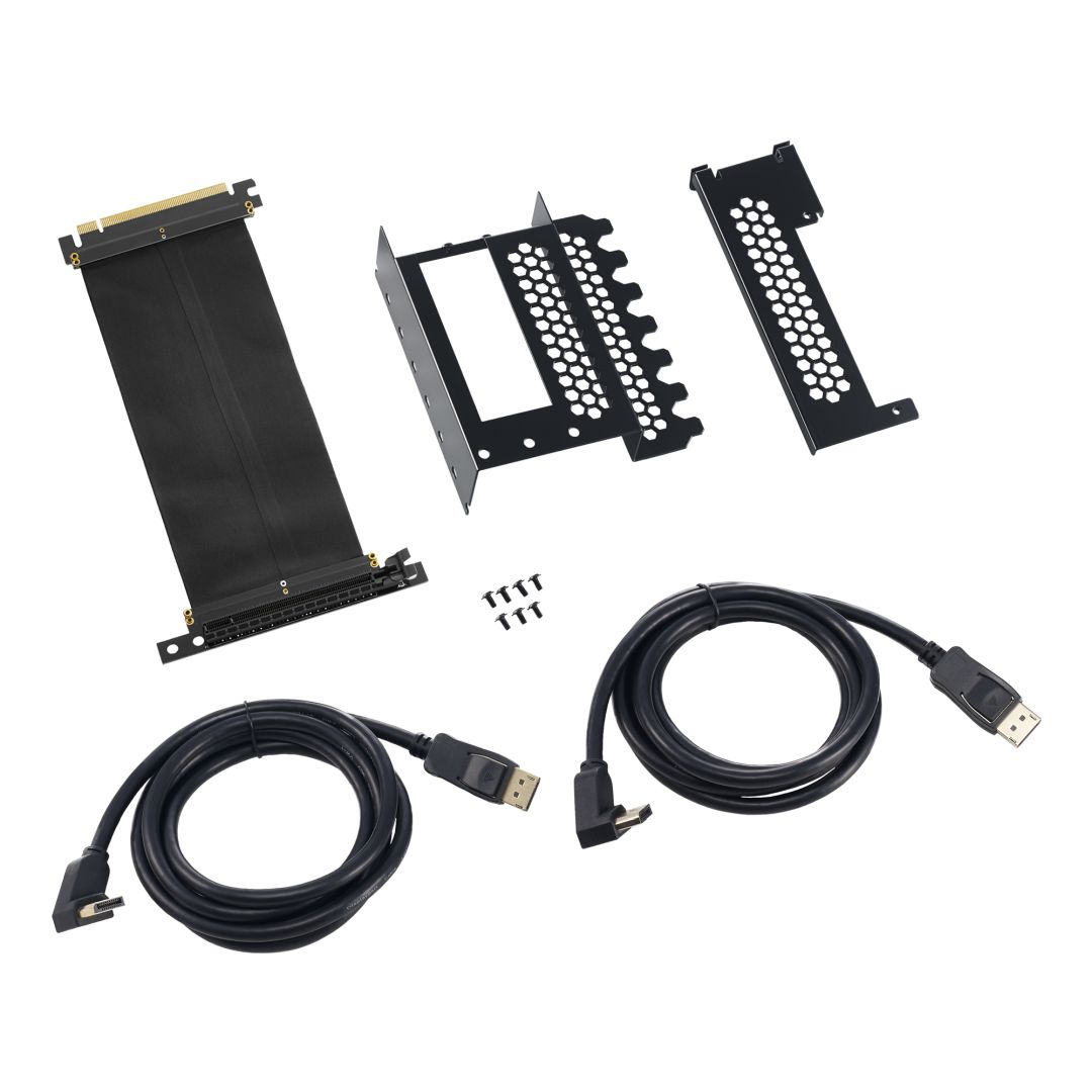 Vertical PCI-e Brackets – CableMod EU Store