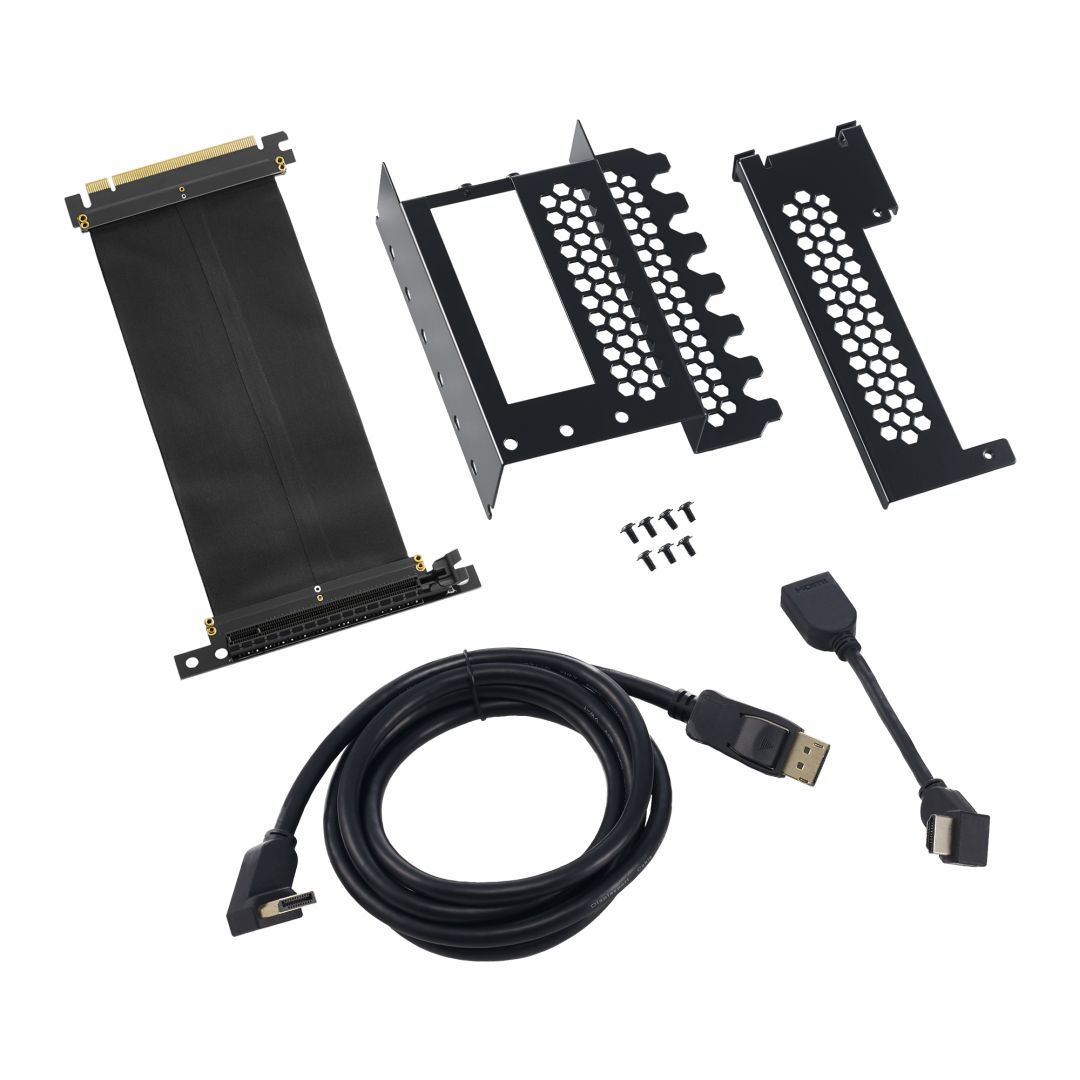 CableMod® Memory Modding Kit for Corsair® Dominator – 2 PACK BUNDLE ...