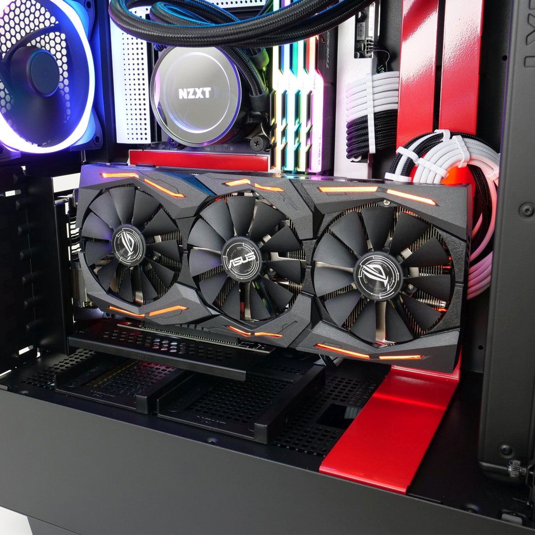 CableMod® Memory Modding Kit for Corsair® Dominator – 2 PACK BUNDLE ...