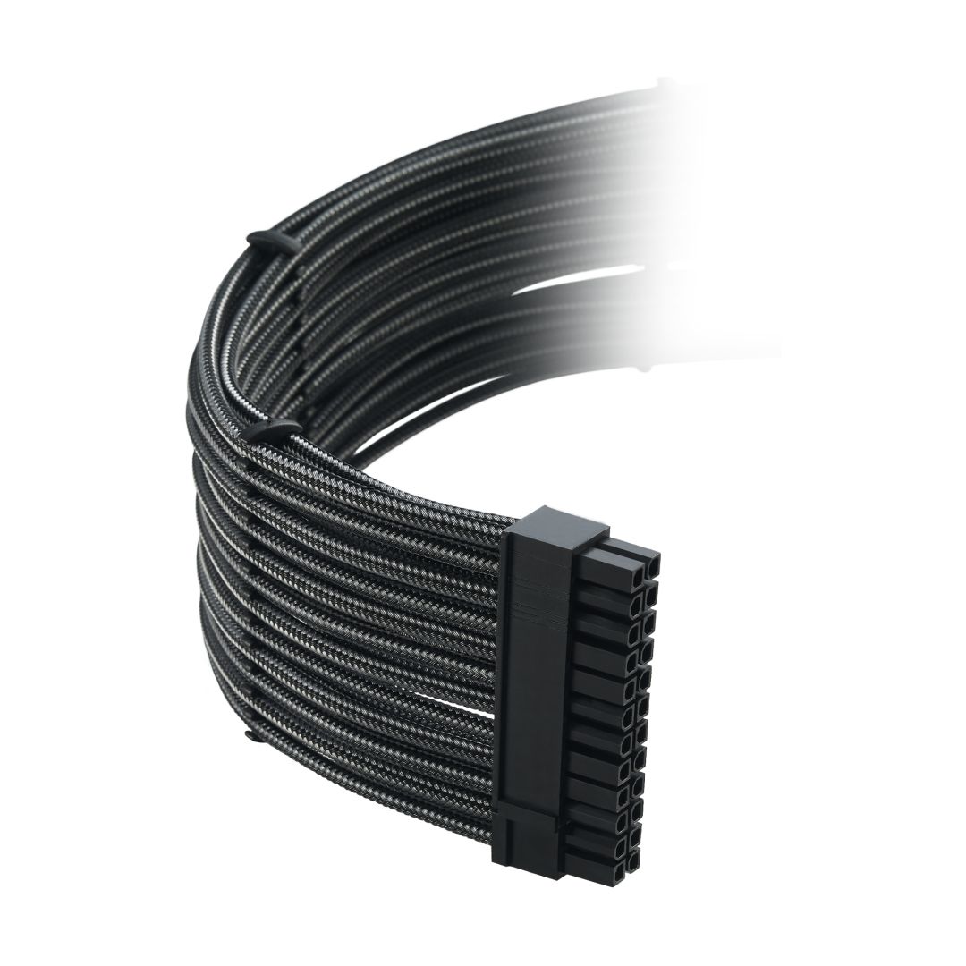 Classic Kits – CableMod EU Store