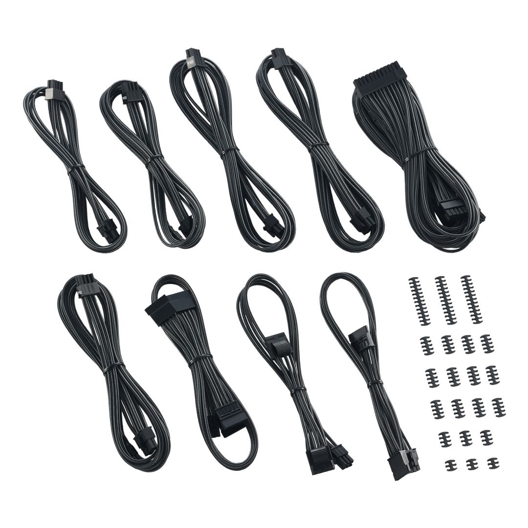 Shop CableMod Classic Kits for EU