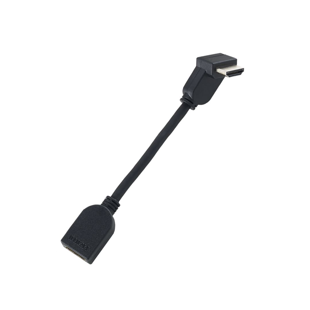 Shop CableMod Vertical PCIe Brackets for EU