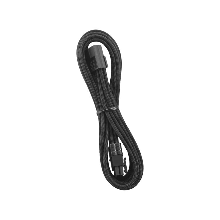 Pro Cable Extensions Archives - CableMod EU Store