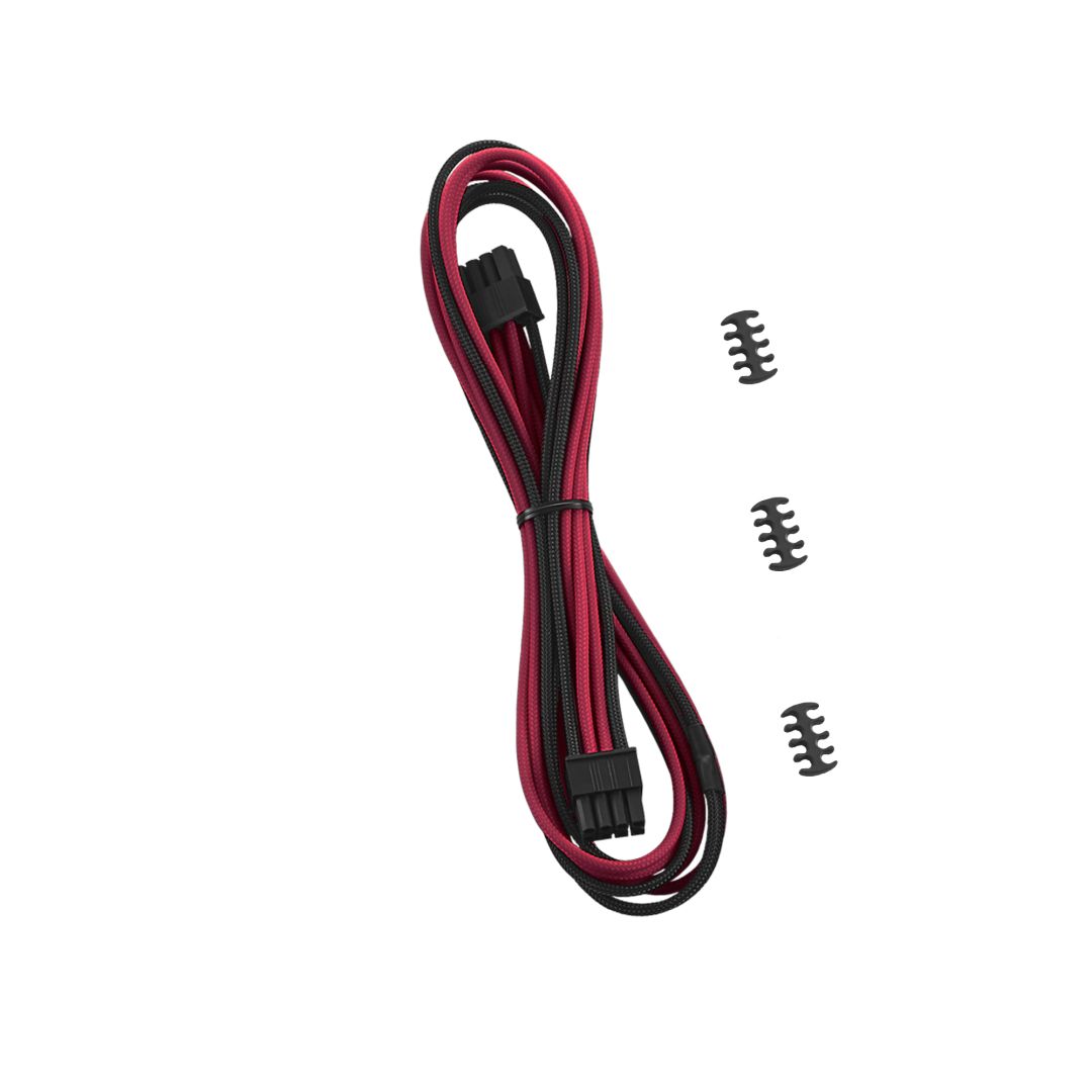 Classic 8-pin PCIe cable – CableMod EU Store