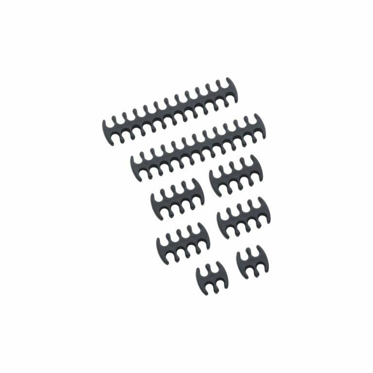Shop CableMod Cable Combs for EU