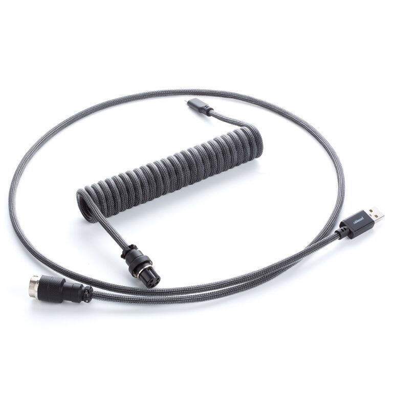 CableMod Keyboard Cables – CableMod EU Store