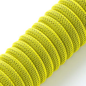 Products – CableMod EU Store