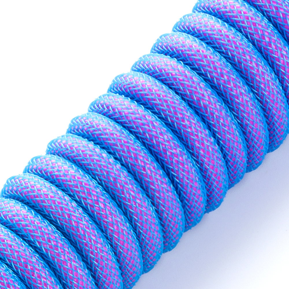 Products Cablemod Eu Store