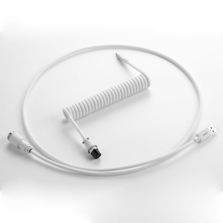 Welcome - CableMod EU Store