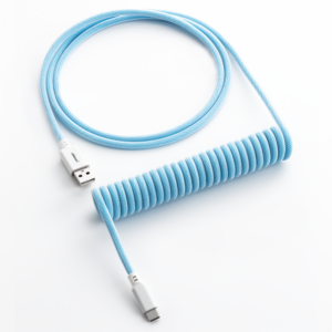 Classic Keyboard Cables – CableMod EU Store