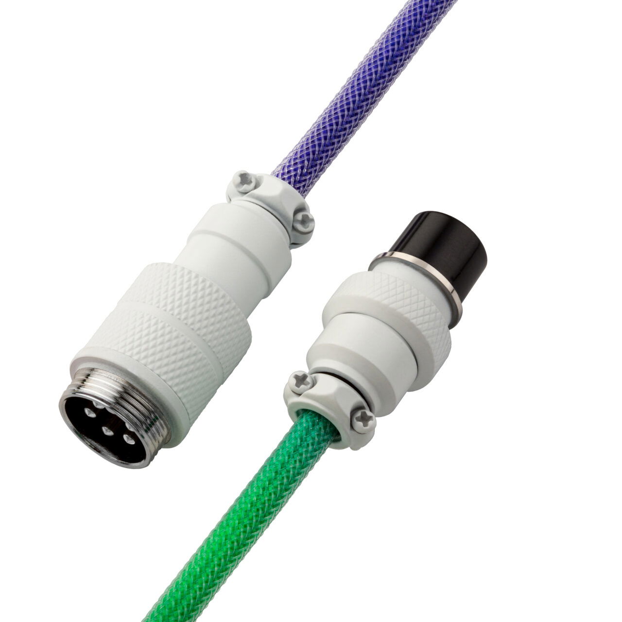 Products – CableMod EU Store