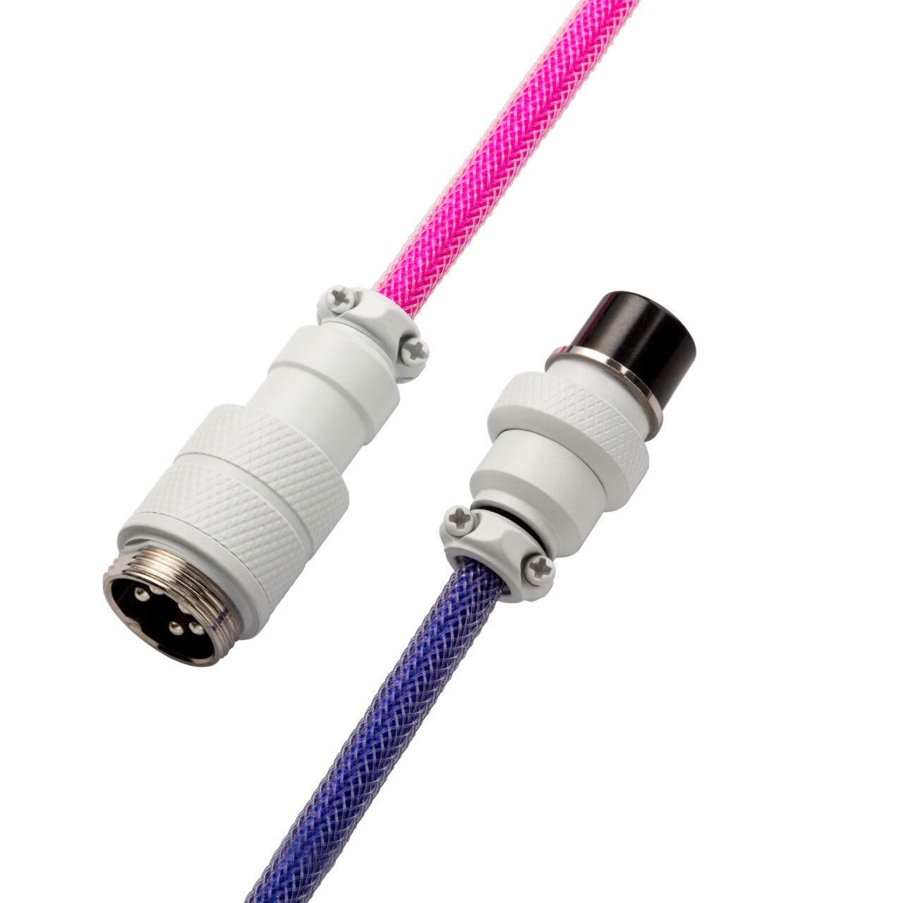 Products – CableMod EU Store