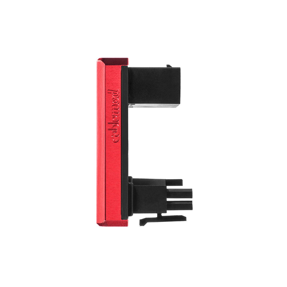 12VHPWR – CableMod EU Store