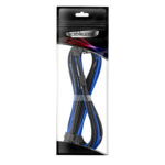 CableMod EU Store – Cables Perfected.