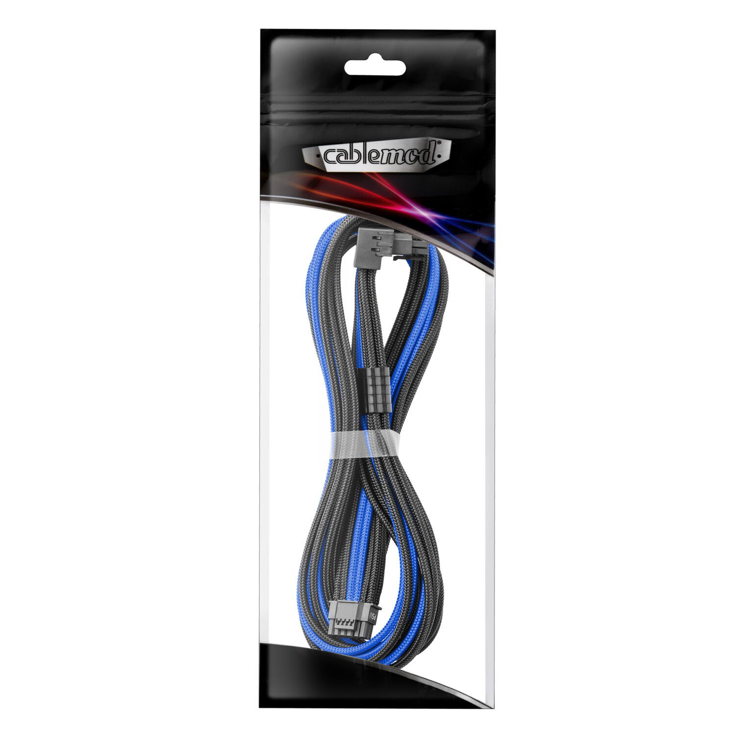 CableMod EU Store – Cables Perfected.