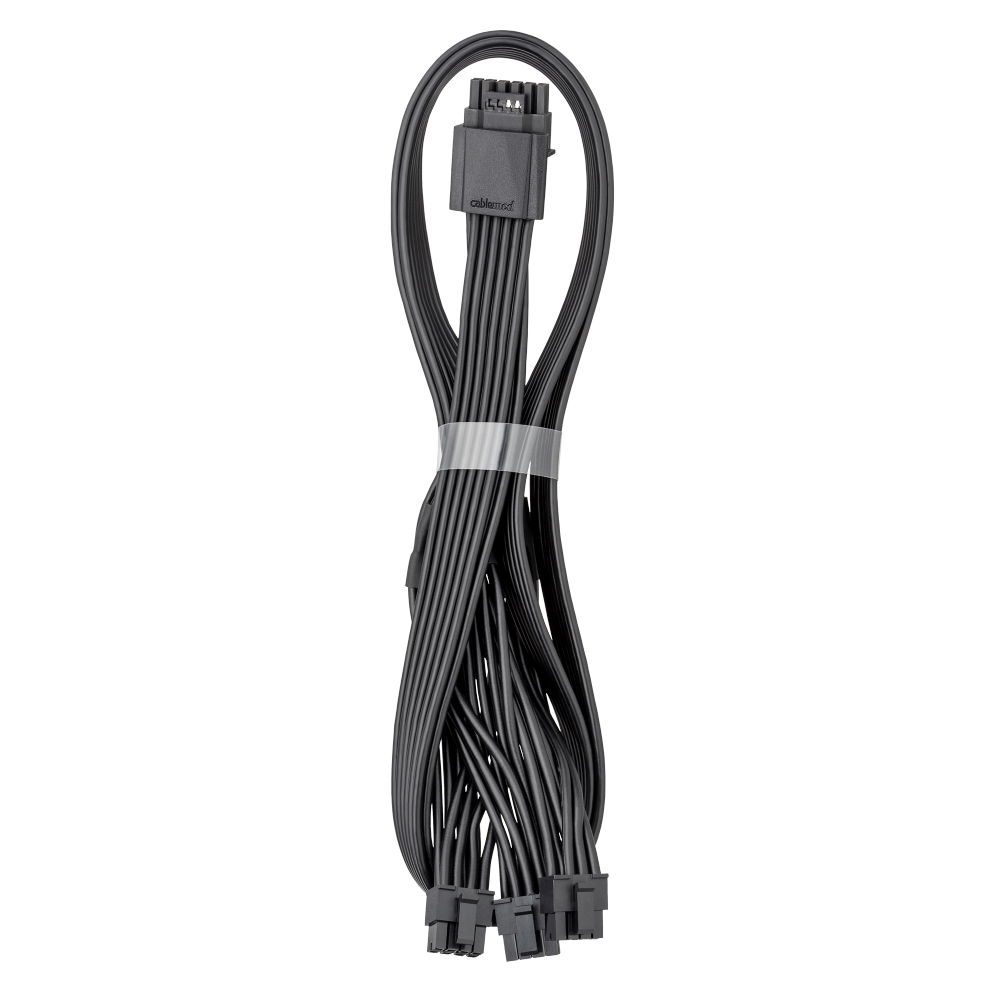 Shop CableMod 12V-2x6 for EU