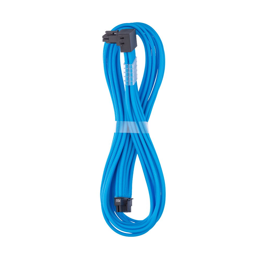 Products for EU Customers