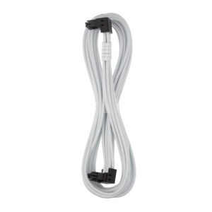 Products for EU Customers