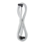 Products for EU Customers