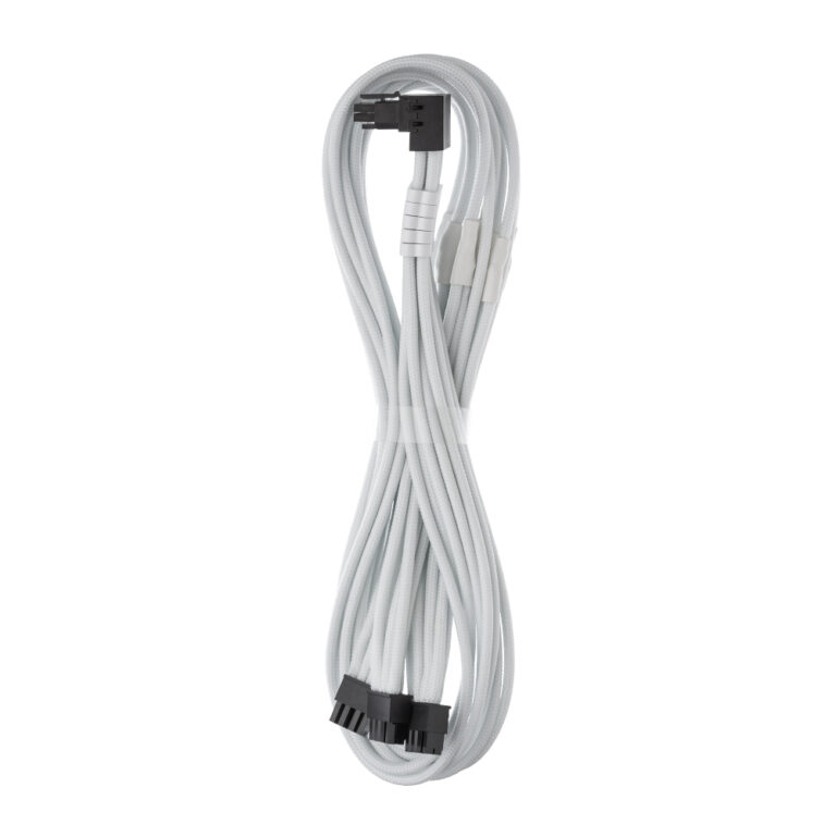 Products For Eu Customers
