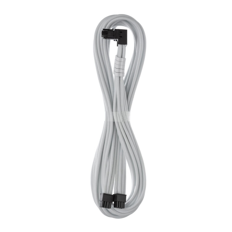 Products for EU Customers
