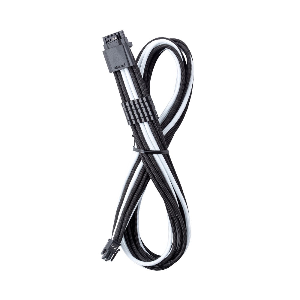 Products – CableMod EU Store