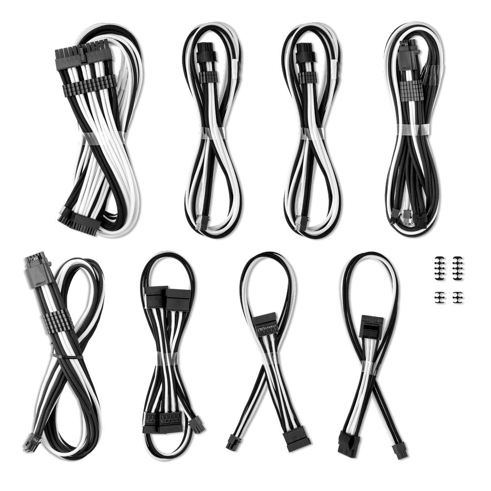 CableMod EU Store – Cables Perfected.