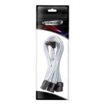 Welcome - CableMod EU Store