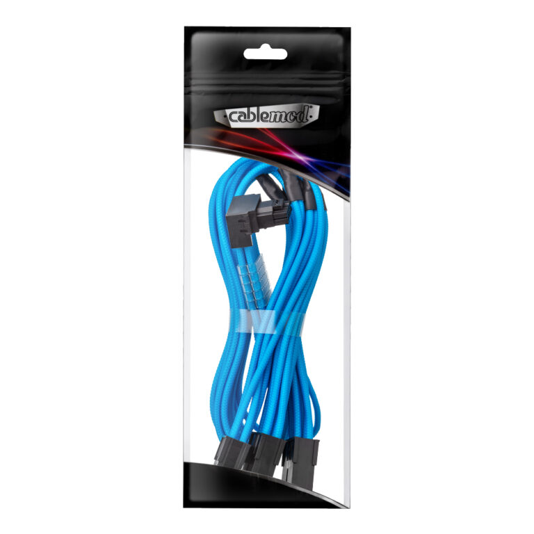 Welcome Cablemod Eu Store