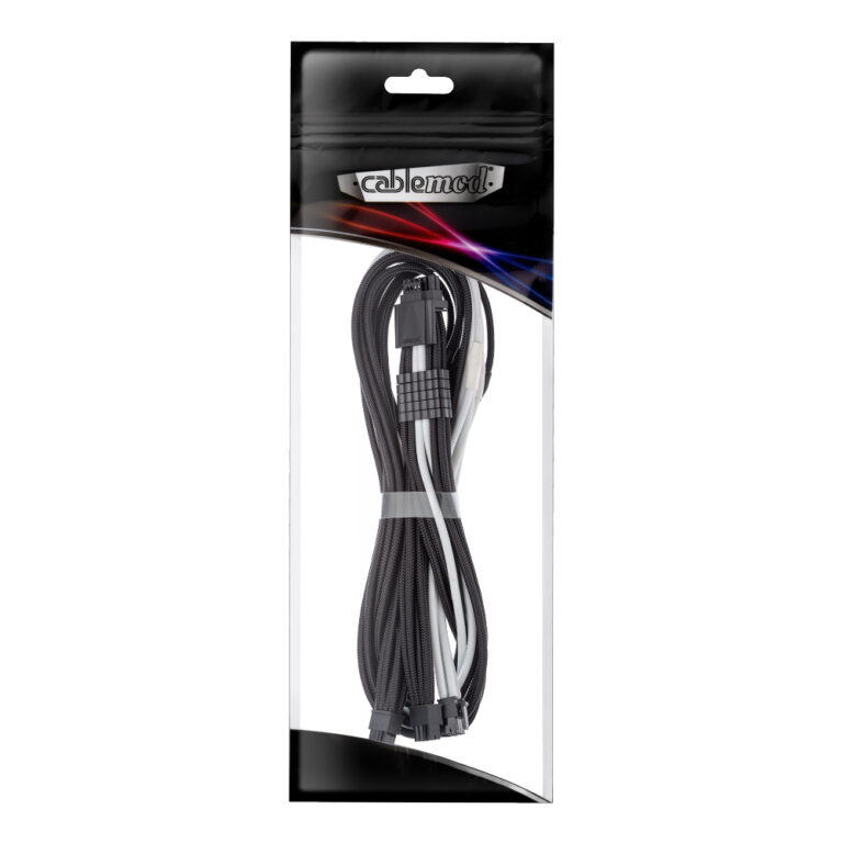 Products for EU Customers